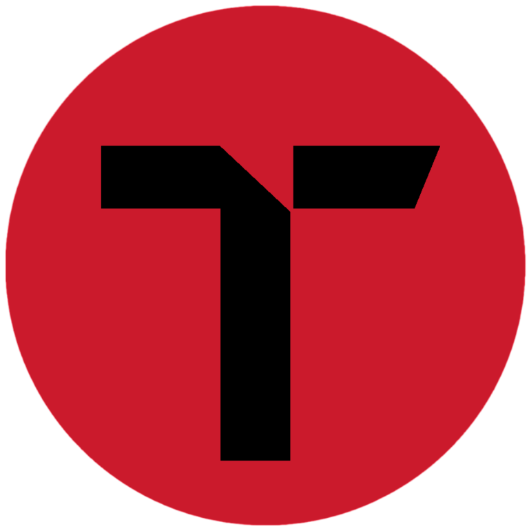 Office 2026 64 GitHub v16.89 Micro {EZTV} Pre-Activated Command | Takayama